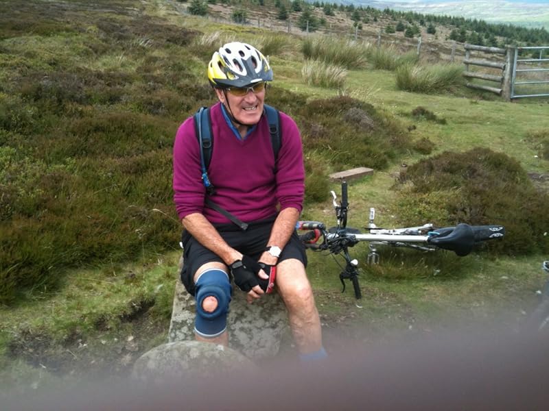 Amazon.com: Real-time Operating Systems: Book 1 - The Theory (The ...