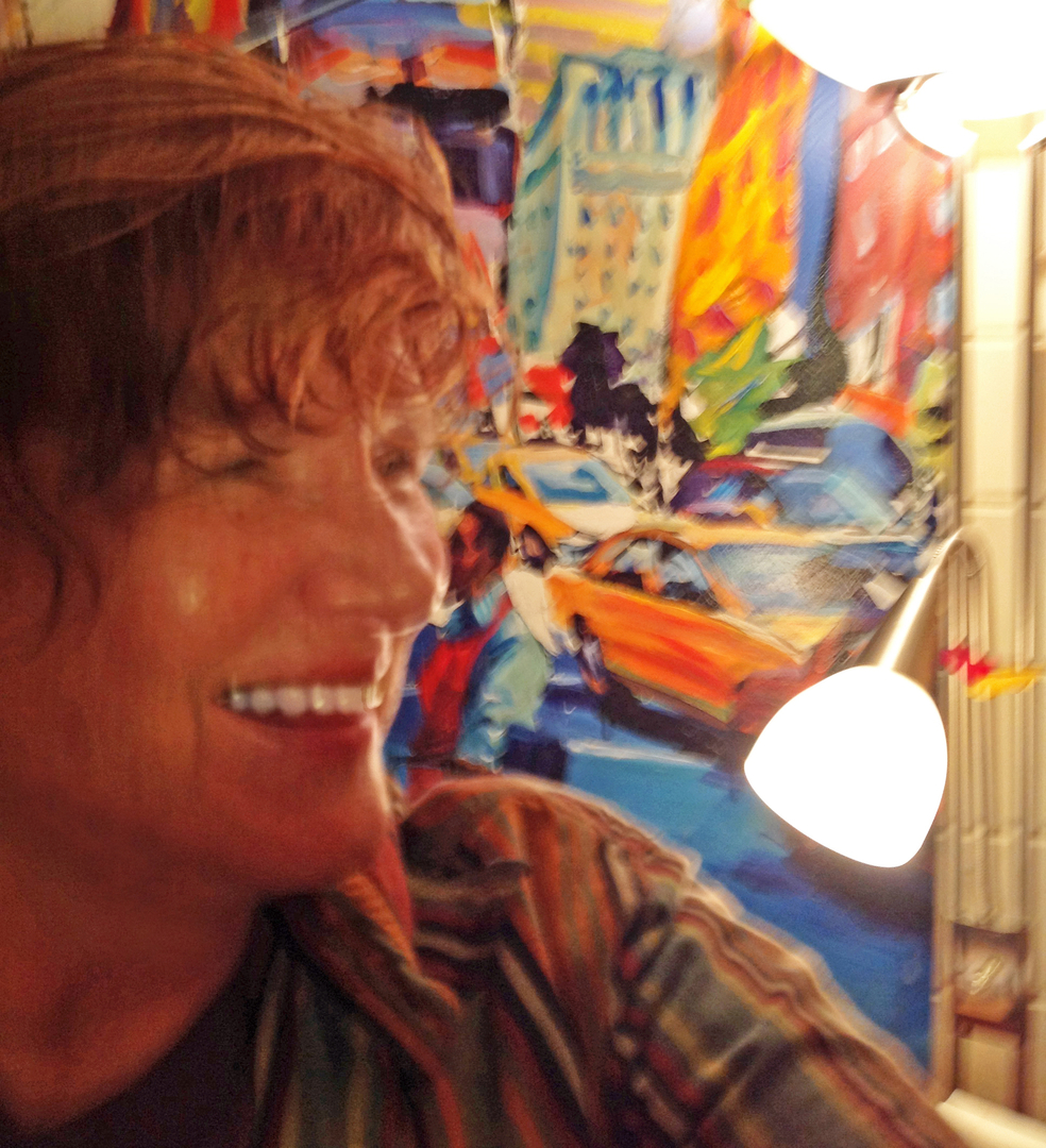 Linda Hewitt – Audio Books, Best Sellers, Author Bio | Audible.com