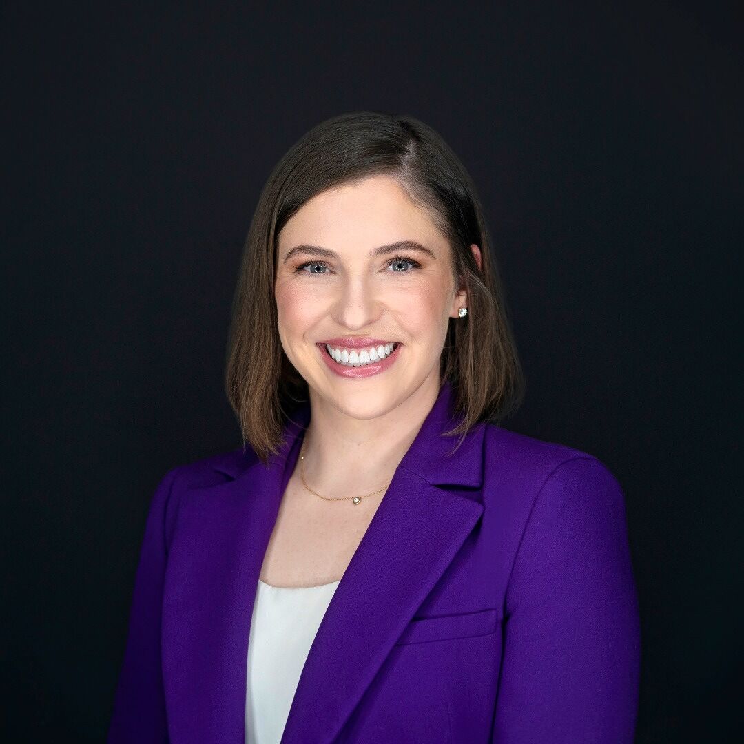 Lindsay M. Chervinsky – Audio Books, Best Sellers, Author Bio | Audible.com