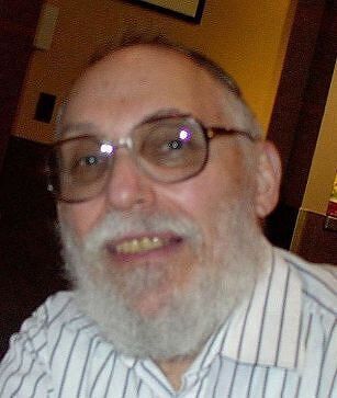 Grading Coins With Confidence - Kindle edition by Tyler, Irwin. Crafts ...