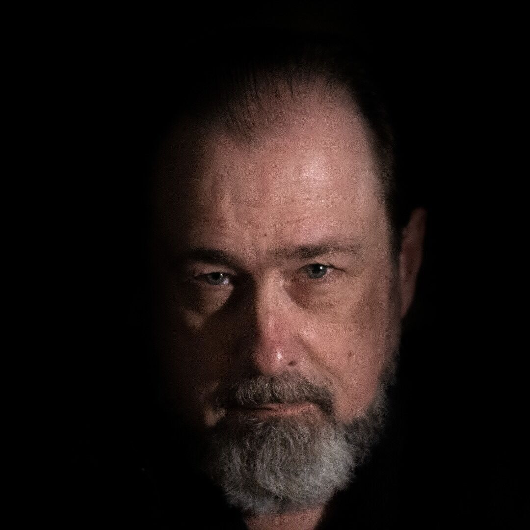 Herman Hunter – Audio Books, Best Sellers, Author Bio | Audible.com