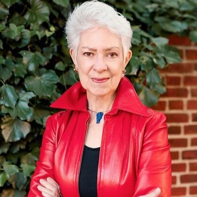 Cordelia Frances Biddle – Audio Books, Best Sellers, Author Bio ...