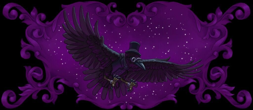 Amazon.com: Cinnamon Bun: A Wholesome LitRPG eBook : Dagger, Ravens ...