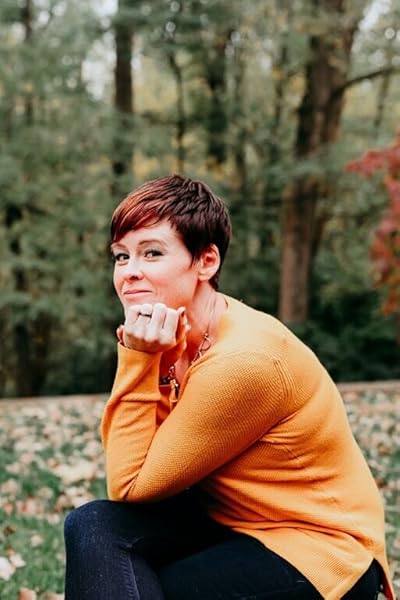 Easyish: Keys To A (Relatively) Easy Relationship: Miller, Amy L ...