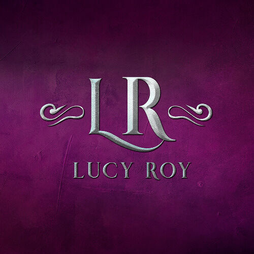 Amazon.com: Paradox (Tessa Avery): 9781735338576: Roy, Lucy: Books