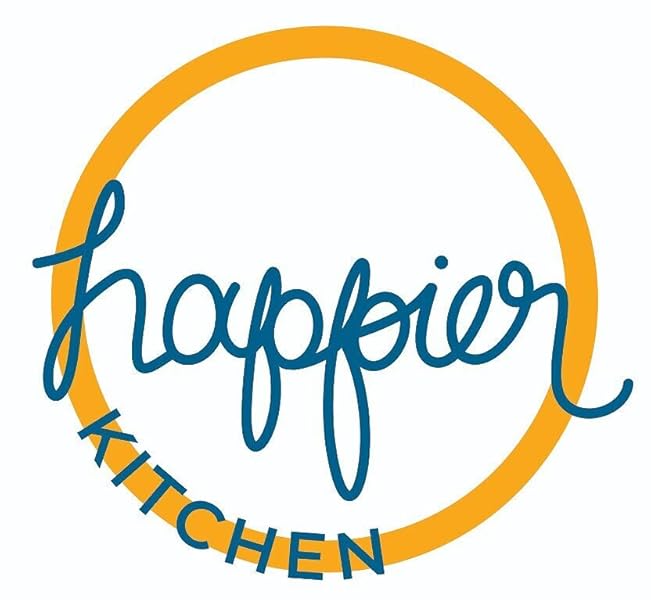 Homemade Tea Blends: How to Turn Everyday Foods into Your Favorite ...