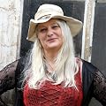 Sarah Newton – Audio Books, Best Sellers, Author Bio | Audible.com