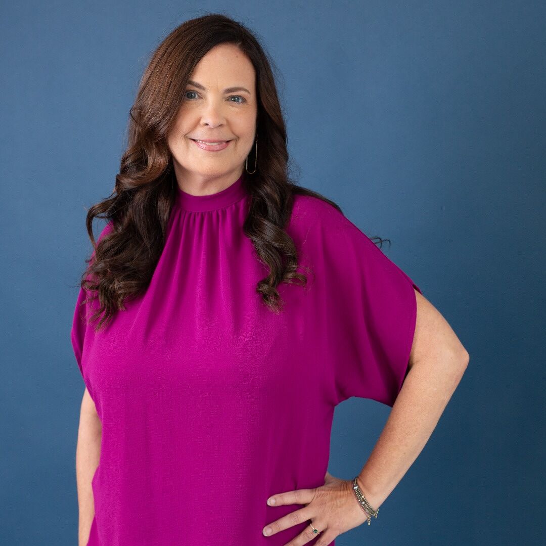 Jennifer Lyn Simpson – Audio Books, Best Sellers, Author Bio | Audible.com