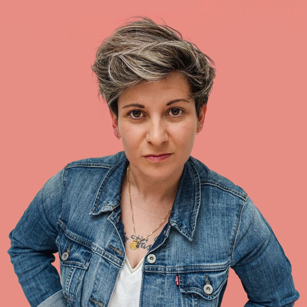 Elodie Garnier - Biographie et Livres Audio | Audible.fr