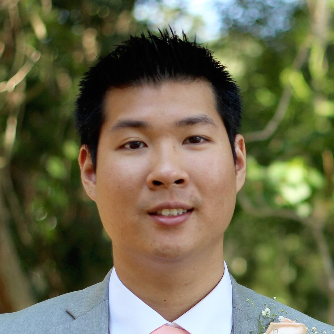 Jonathan Lu – Audio Books, Best Sellers, Author Bio | Audible.com