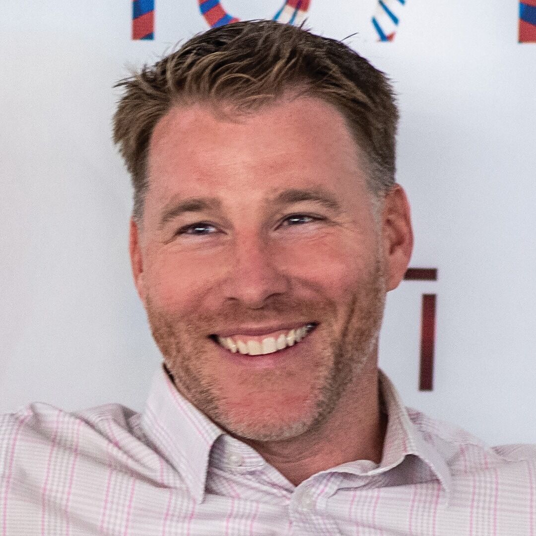 Josh Goodman – Audio Books, Best Sellers, Author Bio | Audible.com