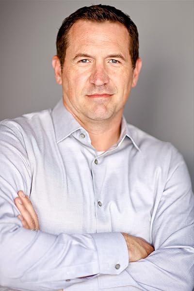 Amazon.com: What Your CPA Isn't Telling You: Life-Changing Tax ...