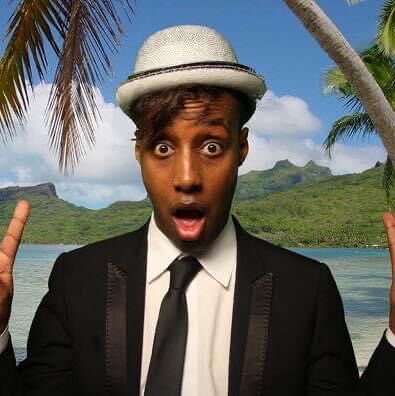 RAMZEE - Alle Hörbücher bei Audible.de