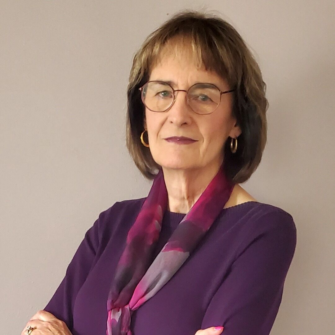 Lee Orlich Bertram – Audio Books, Best Sellers, Author Bio | Audible.com