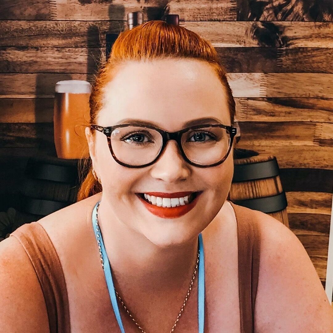 Heather Osborne's Instagram, Twitter & Facebook on IDCrawl