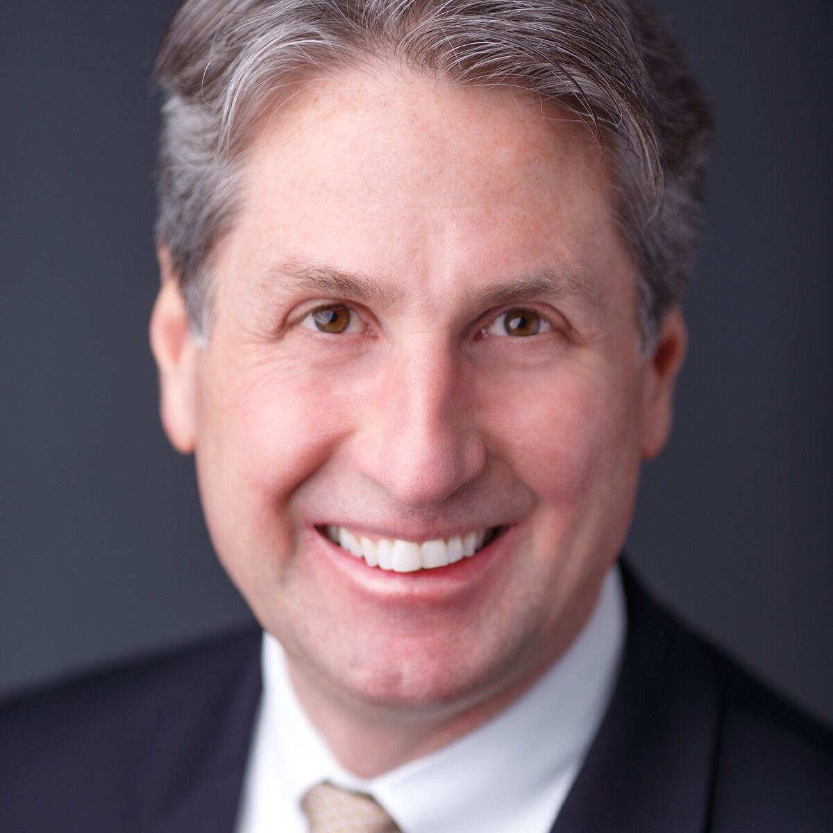 Anthony Mersino – Audio Books, Best Sellers, Author Bio | Audible.com