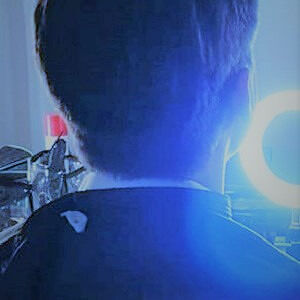 Dan Braun – Audio Books, Best Sellers, Author Bio | Audible.com