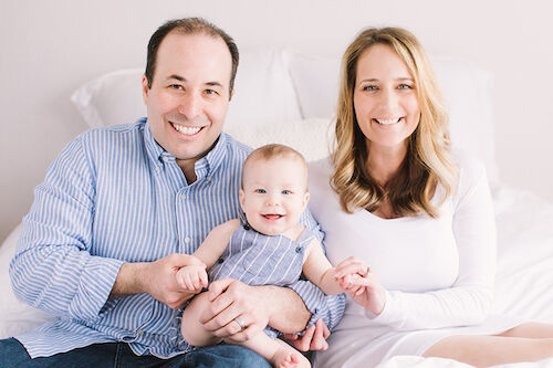 Ryan Reger – Audio Books, Best Sellers, Author Bio | Audible.com