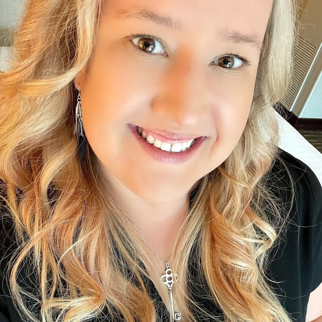 Carrie Ann Ryan – Audio Books, Best Sellers, Author Bio | Audible.com