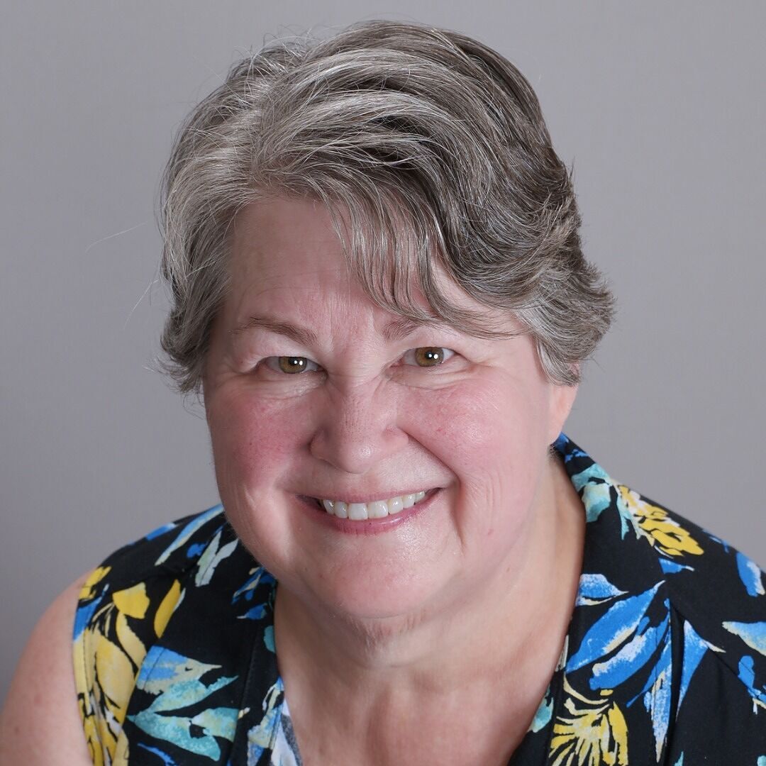 Michelle Rohlf – Audio Books, Best Sellers, Author Bio | Audible.com