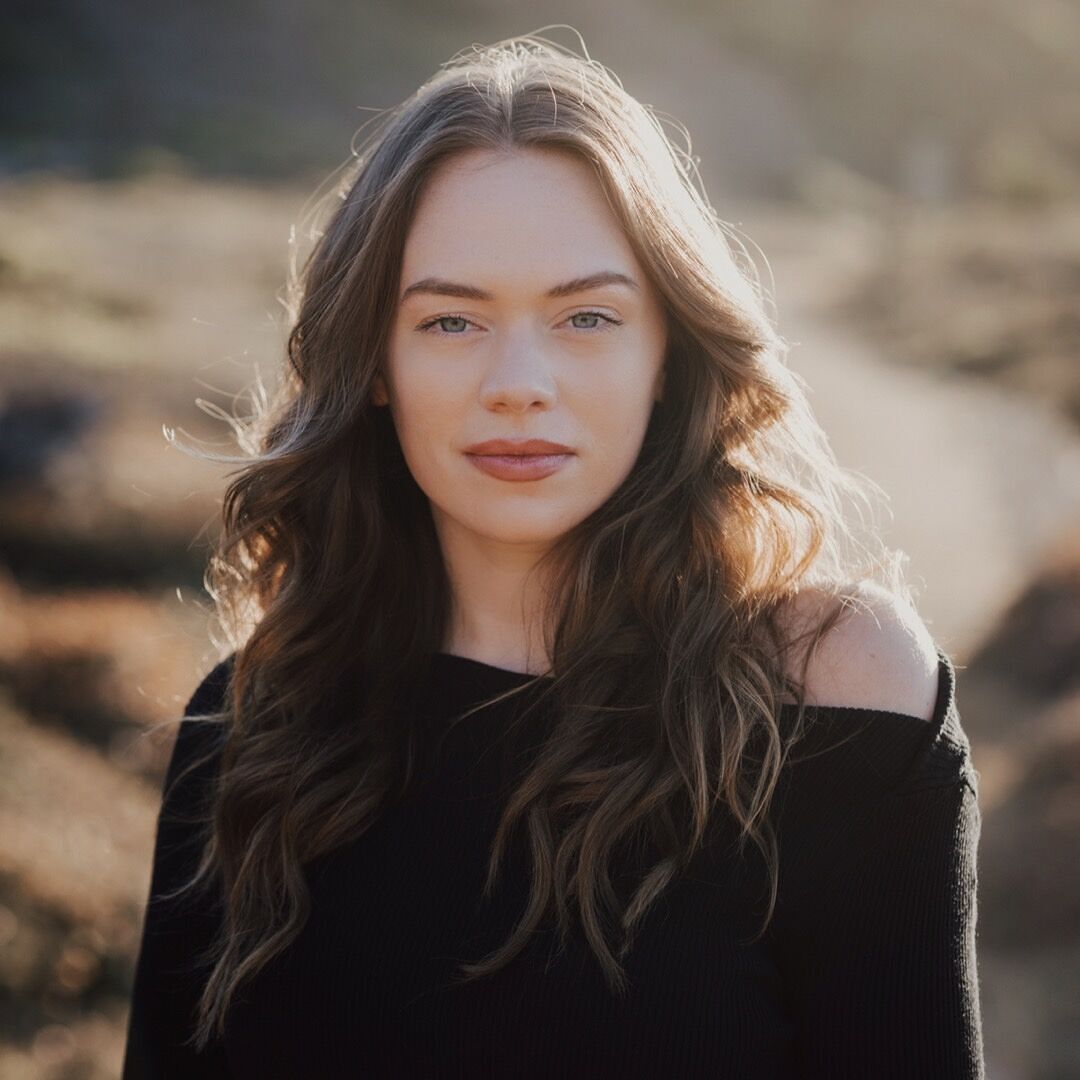 Brianna Wiest – Audio Books, Best Sellers, Author Bio | Audible.com