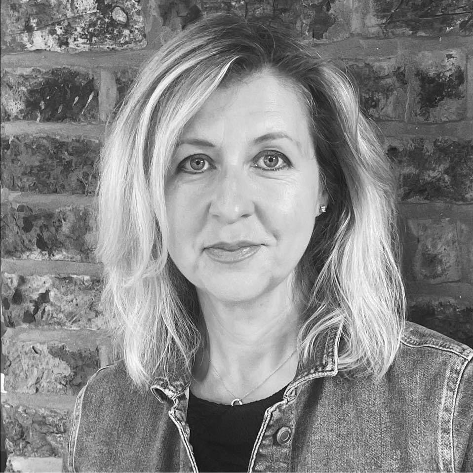 H L Marsay – Audio Books, Best Sellers, Author Bio | Audible.com