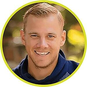 Josh Bauerle CPA – Audio Books, Best Sellers, Author Bio | Audible.com