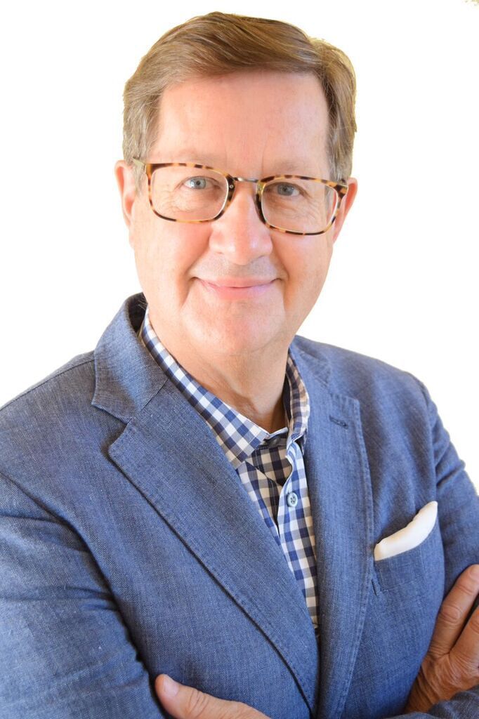 Robert G. Allen - Biographie et Livres Audio | Audible.fr