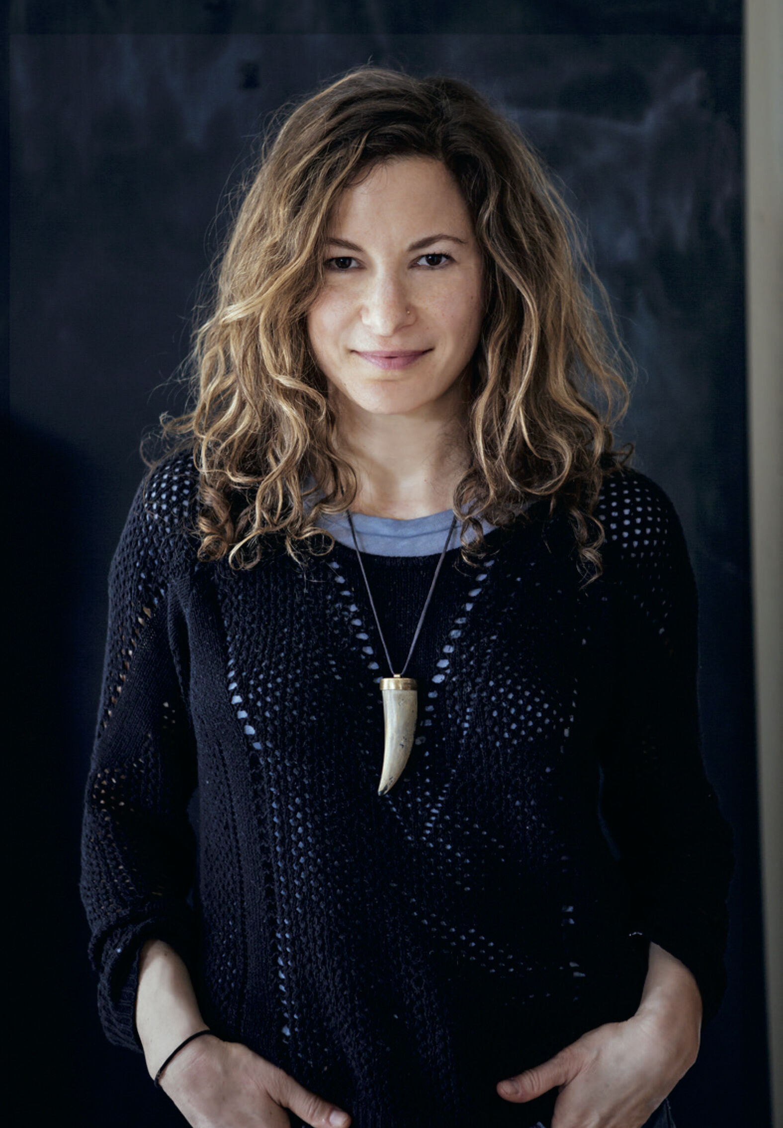 Amanda Stern – Audio Books, Best Sellers, Author Bio | Audible.com