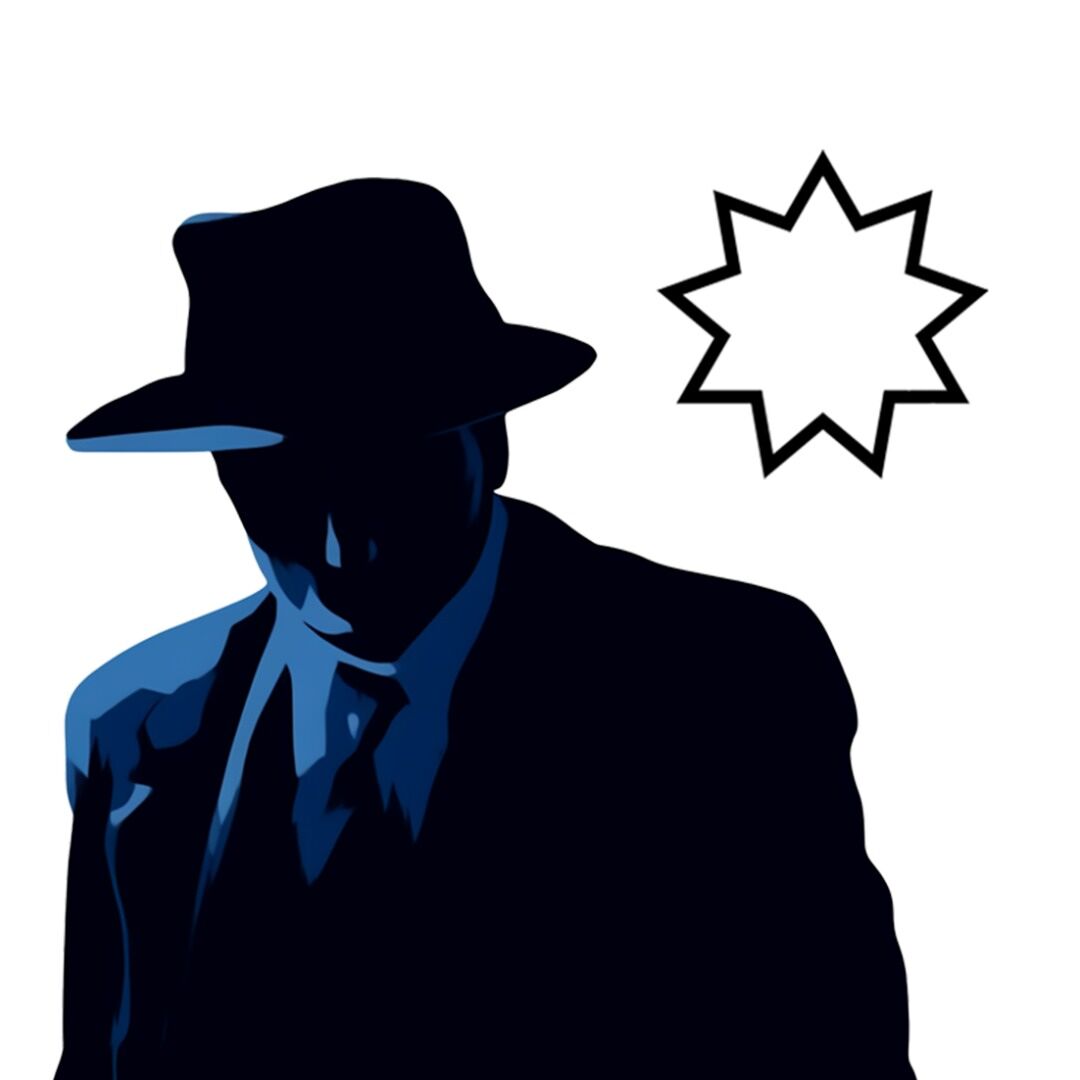 Aiden Gabor – Audio Books, Best Sellers, Author Bio | Audible.com