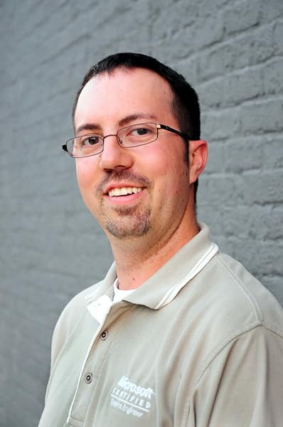 Exam Ref AZ-303 Microsoft Azure Architect Technologies: Warner, Timothy ...