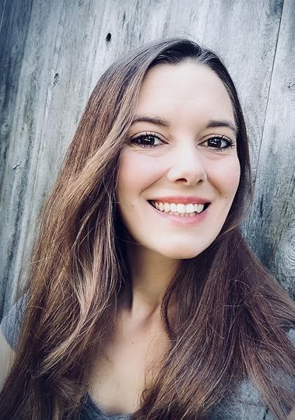 Once Upon A Dystopia: An Anthology of Twisted Fairy Tales and Fractured ...