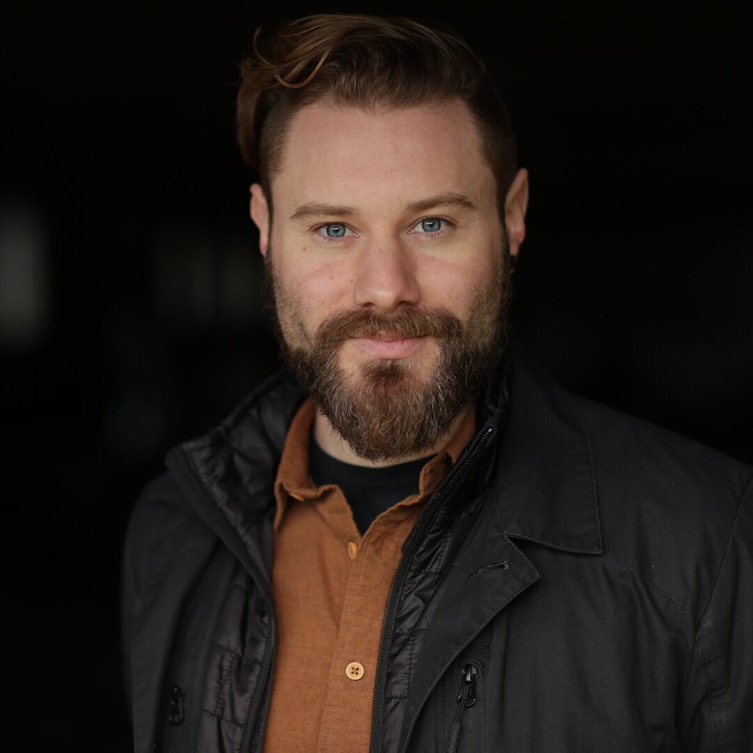 Simon Yugler – Audio Books, Best Sellers, Author Bio | Audible.com