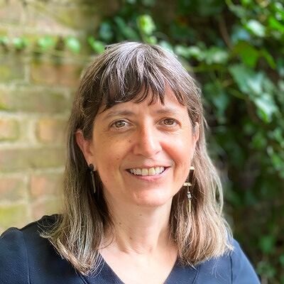 Net Zero Energy Buildings: Case Studies and Lessons Learned: Reeder ...