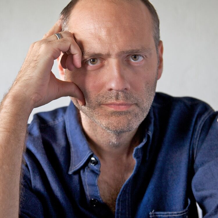 Jeff Koehler – Audio Books, Best Sellers, Author Bio | Audible.com