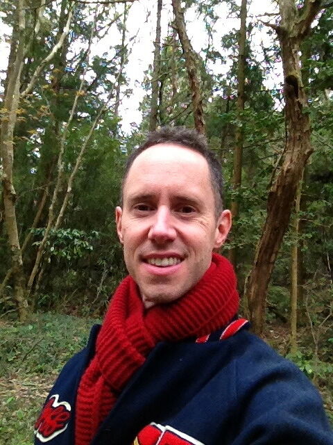 Jeff Jacobson – Audio Books, Best Sellers, Author Bio | Audible.com