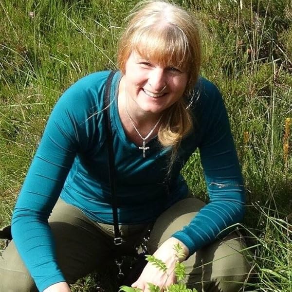 Startled by Love 2021 (Gabriel's Horn Anthology Book 3) - Kindle ...