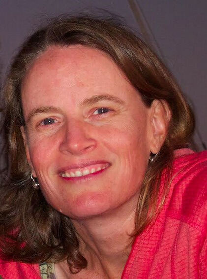 Anna Switzer – Audio Books, Best Sellers, Author Bio | Audible.com