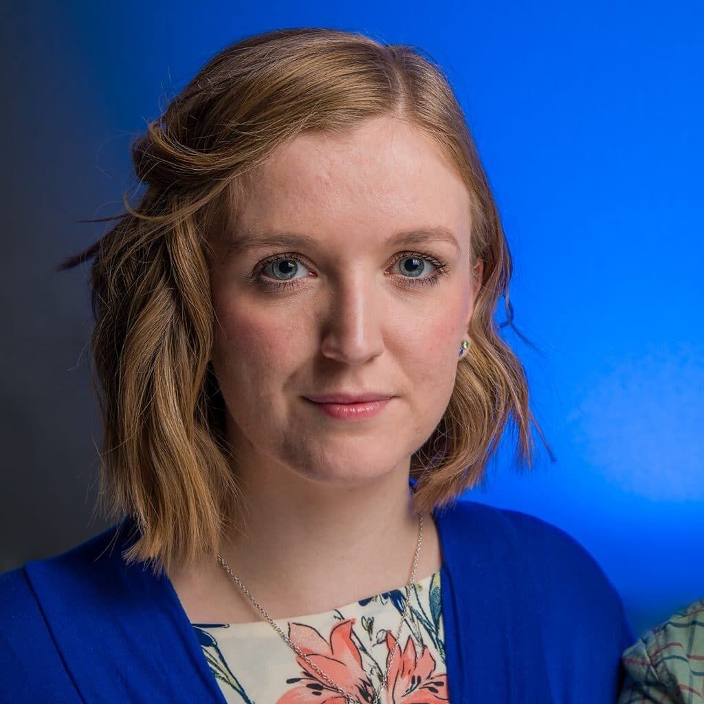 Rachel Hill - Alle Hörbücher bei Audible.de