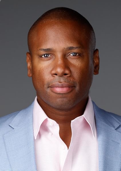 Mental Toughness For Young Athletes: Eight Proven 5-Minute Mindset ...