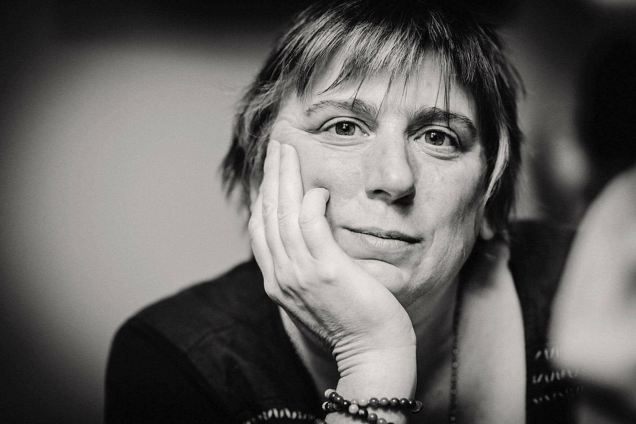 A. L. Lester – Audio Books, Best Sellers, Author Bio | Audible.com