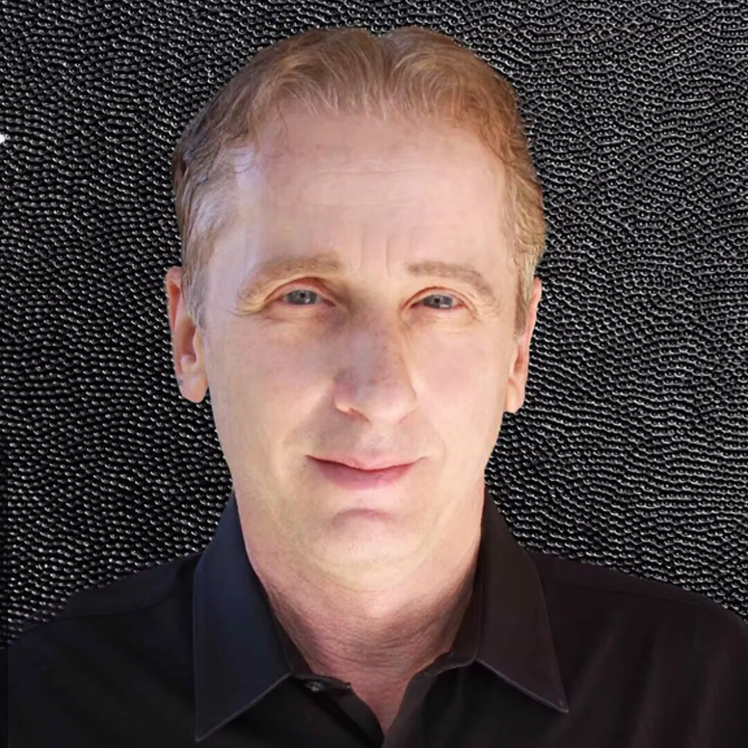 Jack Alan Levine - Biographie et Livres Audio | Audible.fr