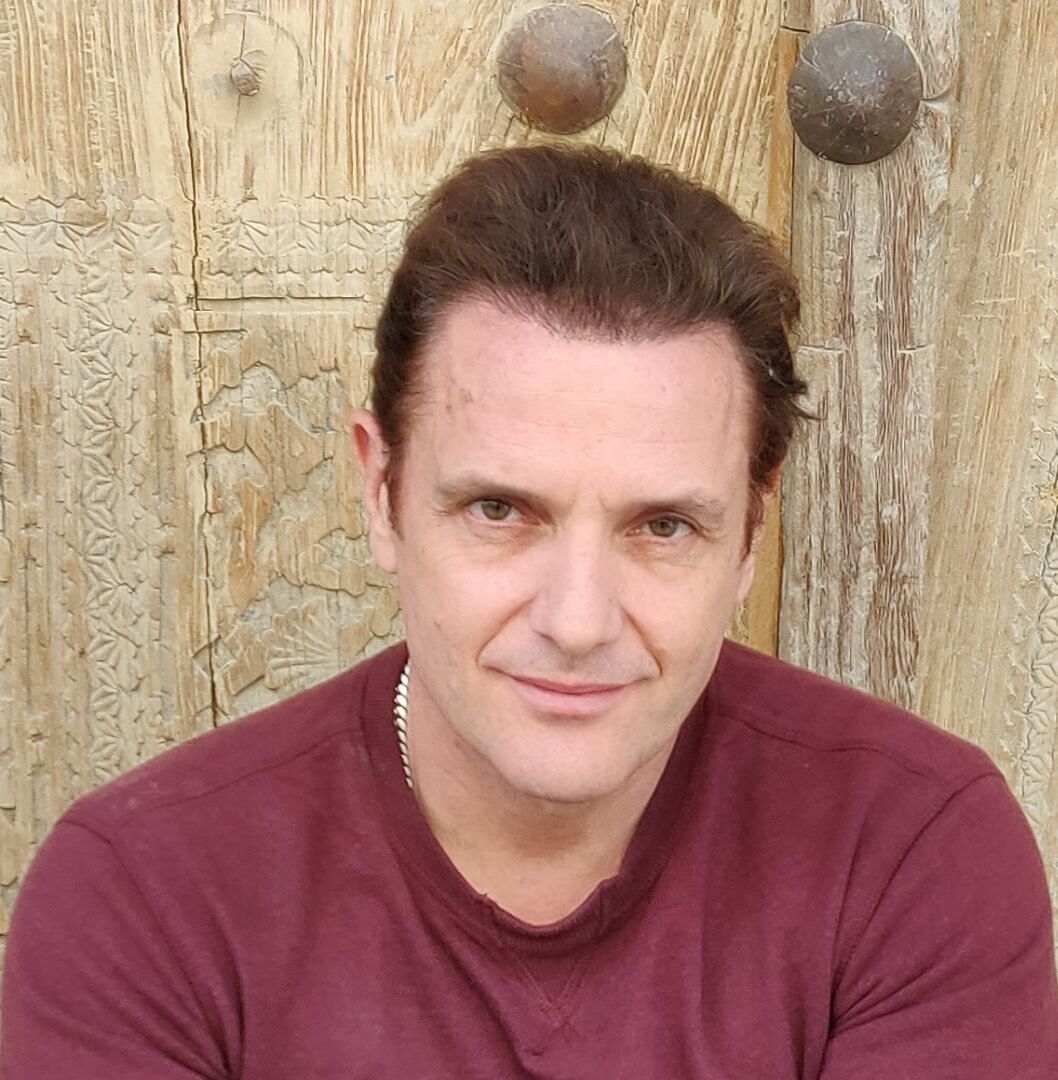 Carl A. Harte – Audio Books, Best Sellers, Author Bio | Audible.com