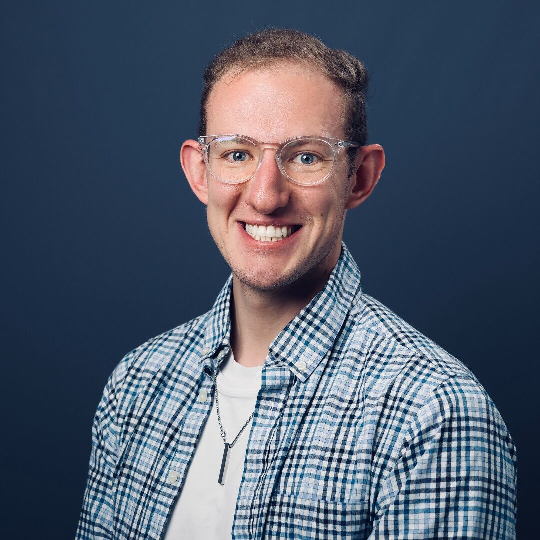 Jacob Guy – Audio Books, Best Sellers, Author Bio | Audible.com