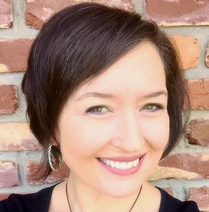 Michelle D. Devereaux – Audio Books, Best Sellers, Author Bio | Audible.com