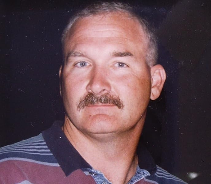 Pocahontas to Benjamin Bolling: Baldwin, Oakley Dean: 9781530623488: Books: Amazon.com