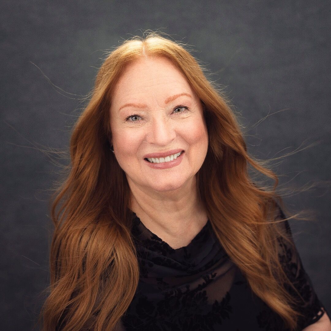 Elba Iris Pérez – Audio Books, Best Sellers, Author Bio | Audible.com