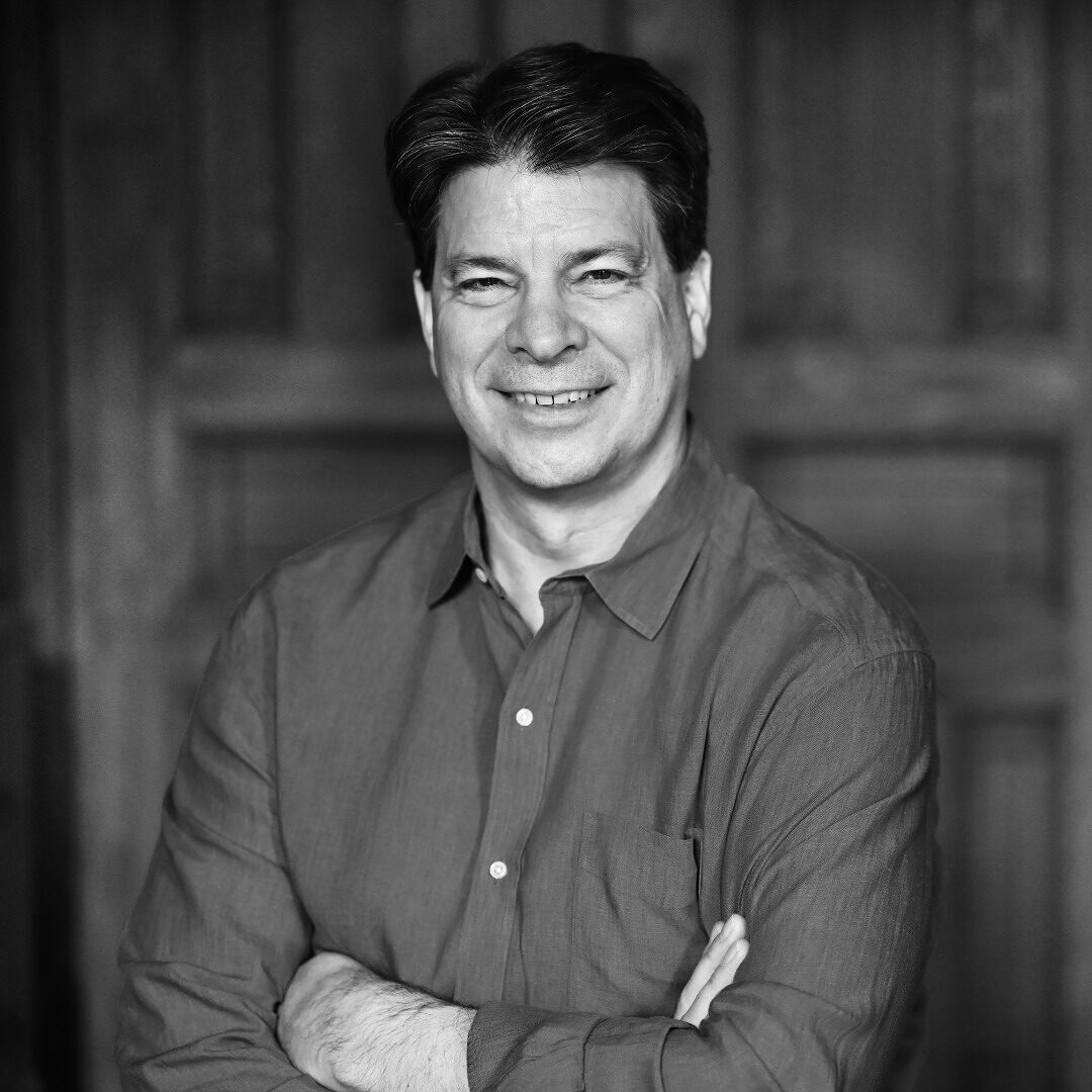 L.M. Weeks – Audio Books, Best Sellers, Author Bio | Audible.com