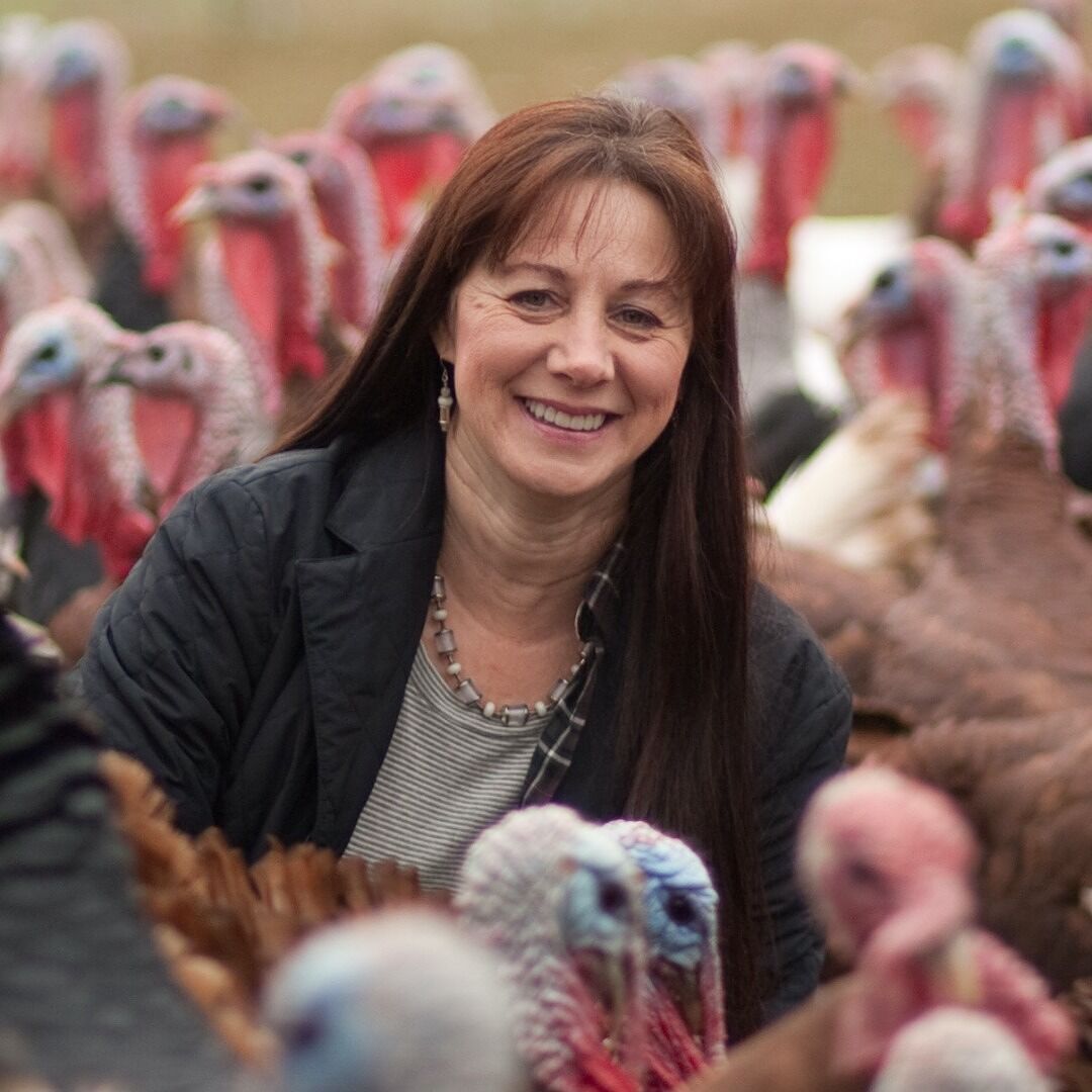 Sandy Lerner – Audio Books, Best Sellers, Author Bio | Audible.com