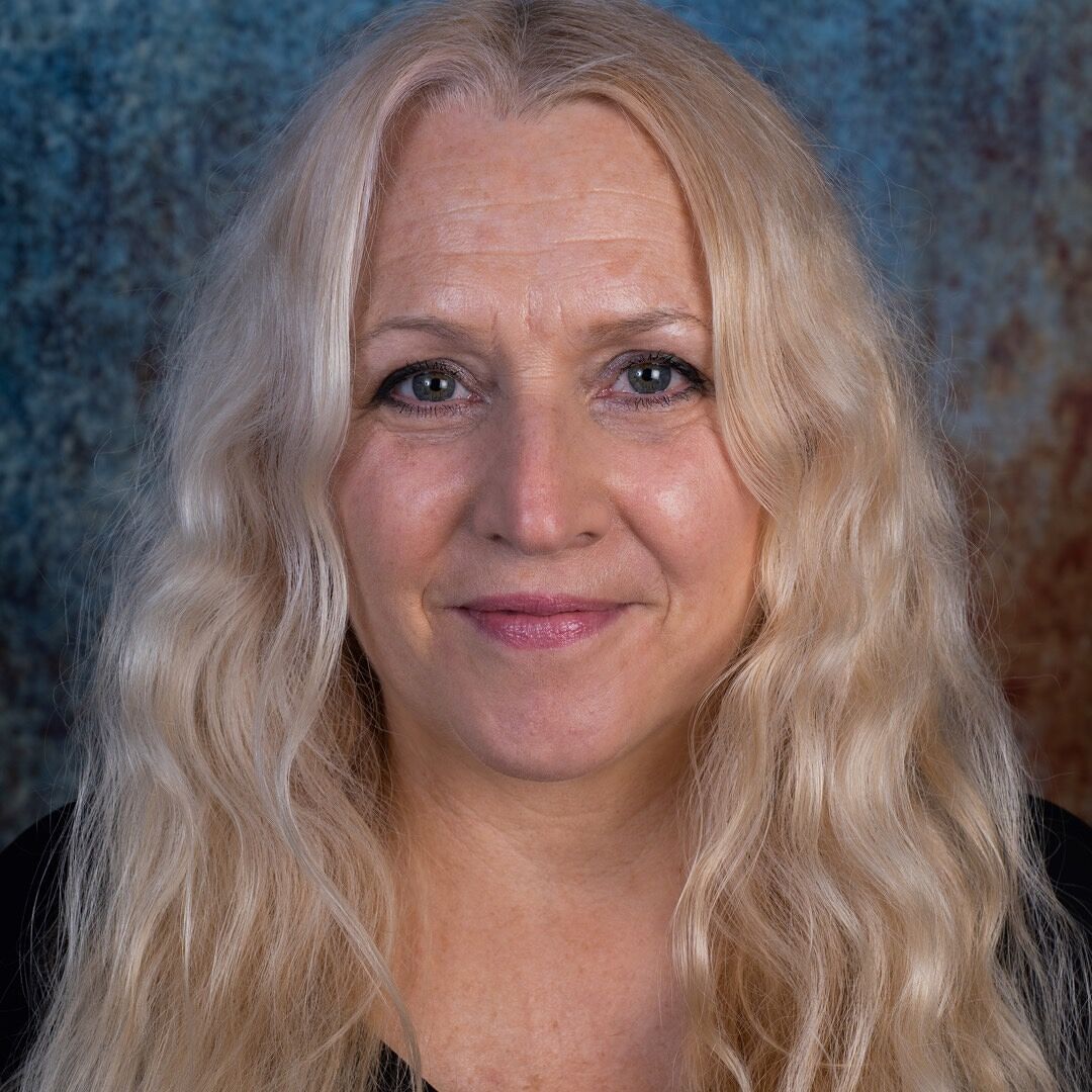 Rachel Jessop's Instagram, Twitter & Facebook on IDCrawl